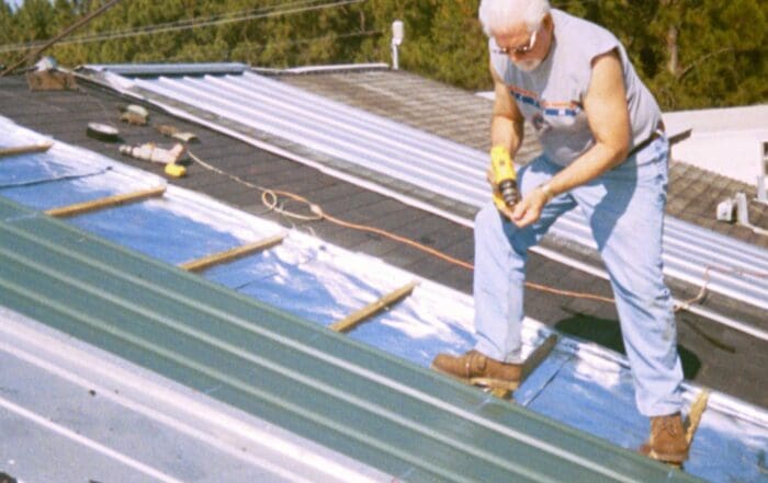 Metal Building Insulation Resources: Tips & Trends | FI-FOIL®