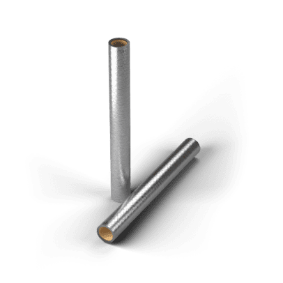 Visualizer | FI-FOIL®