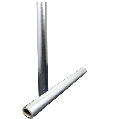 RF Shield™: SCIF Barrier for Secure Facilities | FI-FOIL®