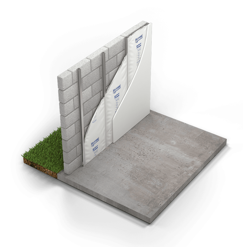 Visualizer | FI-FOIL®