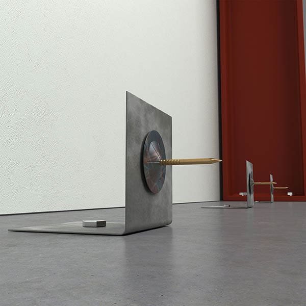 FI-FOIL® Visualizer