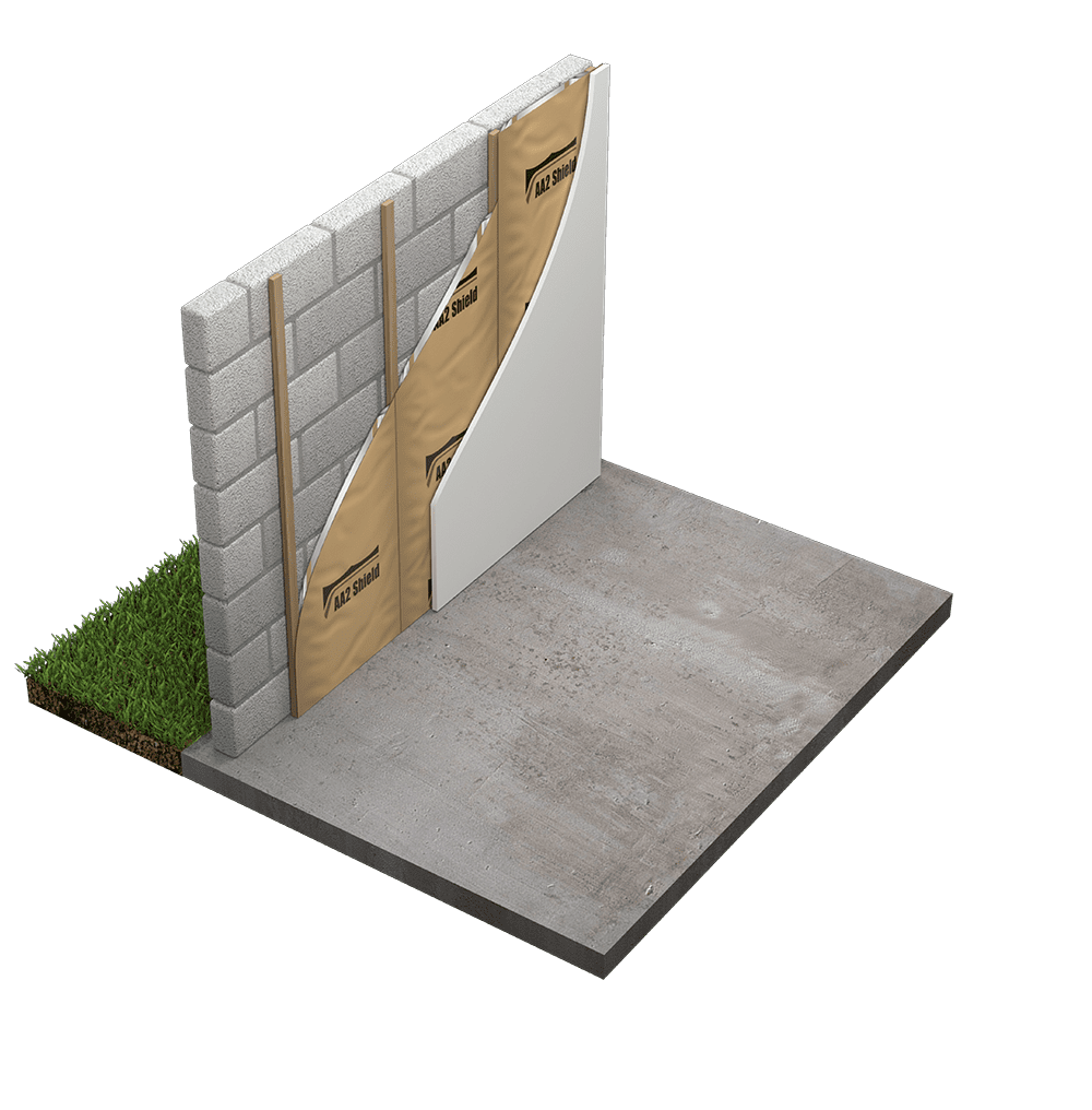 Visualizer | FI-FOIL®