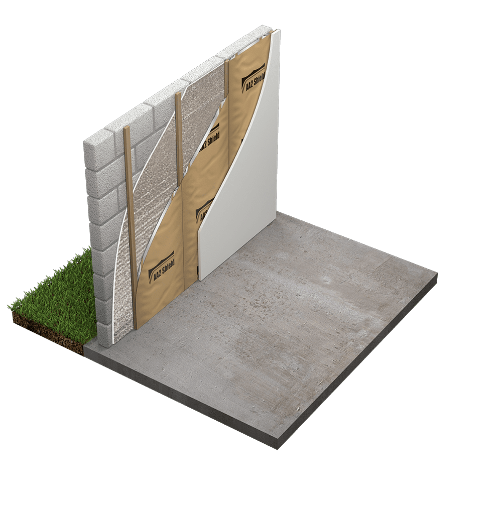 Visualizer | FI-FOIL®