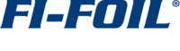 FI-FOIL® Reflective Insulation Manufacturer | FL