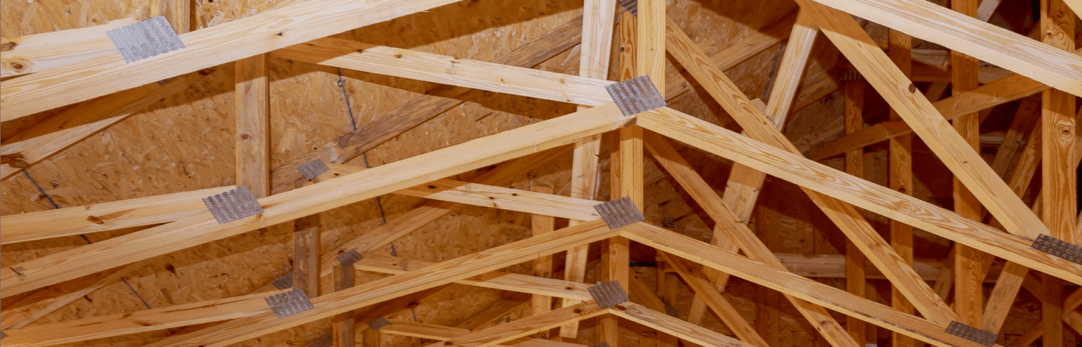 Flex Foam | FI-FOIL® insulation