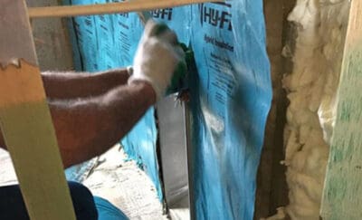 Reflective Insulation Rolls | FI-FOIL®