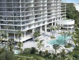 FI-FOIL® Reflective Insulation to be Featured in 5 of the Top Starts in ...