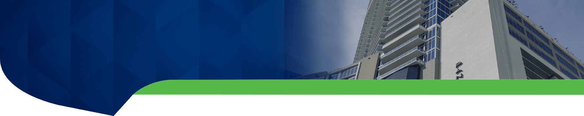 FI-FOIL® Reflective Insulation Manufacturer | FL