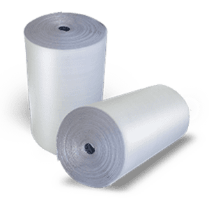 Reflective Insulation | FI-FOIL®