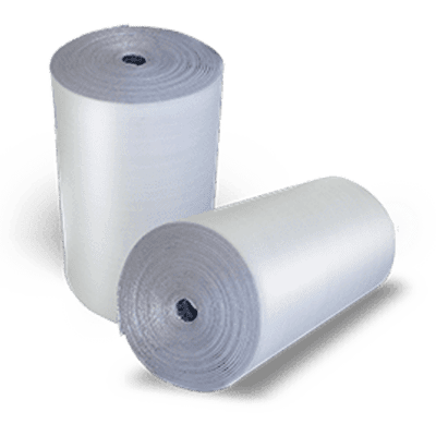 Flex Foam | FI-FOIL® insulation