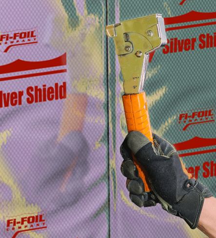 Your Ultimate Guide to Reflective Insulation | FI-FOIL®