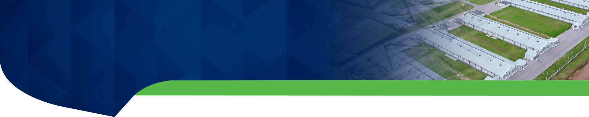 FI-FOIL® Reflective Insulation Manufacturer | FL