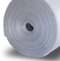 A Guide to Understanding Reflective Insulation | FI-FOIL®