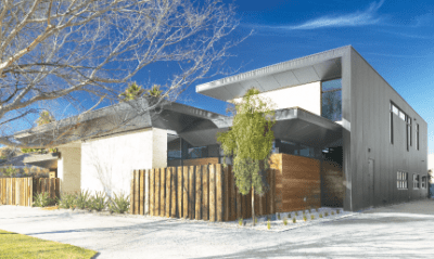 A Guide to Understanding Reflective Insulation | FI-FOIL®