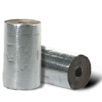 Radiant Attic Barriers | FI-FOIL® Insulation