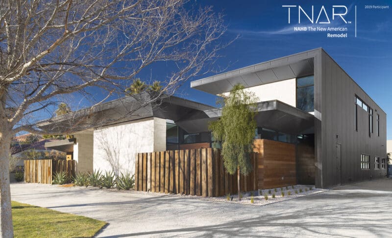 Resources | FI-FOIL®