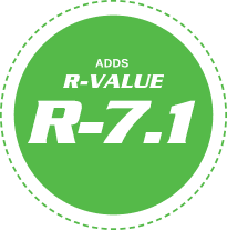 FI-FOIL® Reflective Insulation Manufacturer | FL