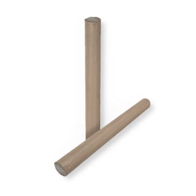 FSK Shield™ Class A Insulation Facing | Vapor Retarder | Fi-Foil Company