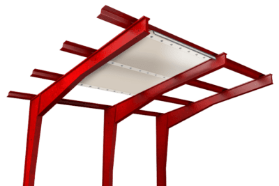 A Guide to Understanding Reflective Insulation | FI-FOIL®